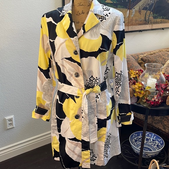 Russell Kemp | Jackets & Coats | Russell Kemp Collection Vintage Mod ...